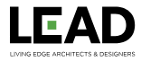 Leading Architects & Interior Designers in Bangalore, India | LEAD
