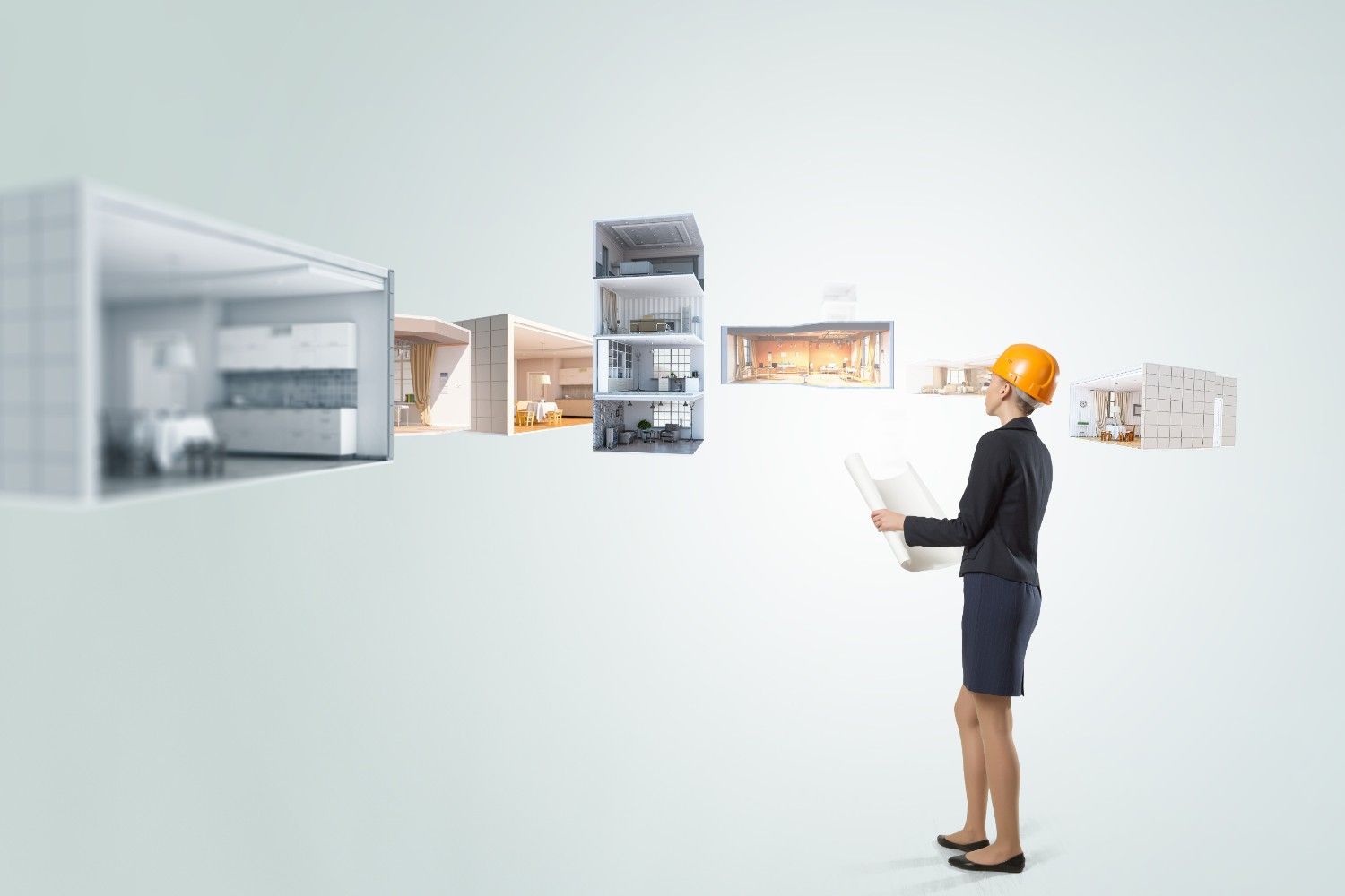 Design-Build vs Traditional Architecture: Which Is Better?